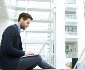 Nos formations - IDET