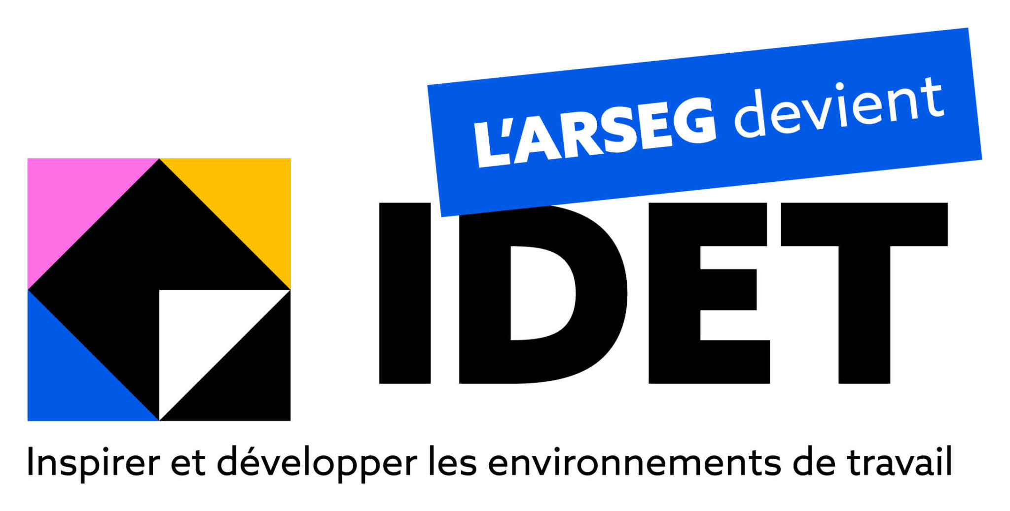 Communiqués IDET - IDET