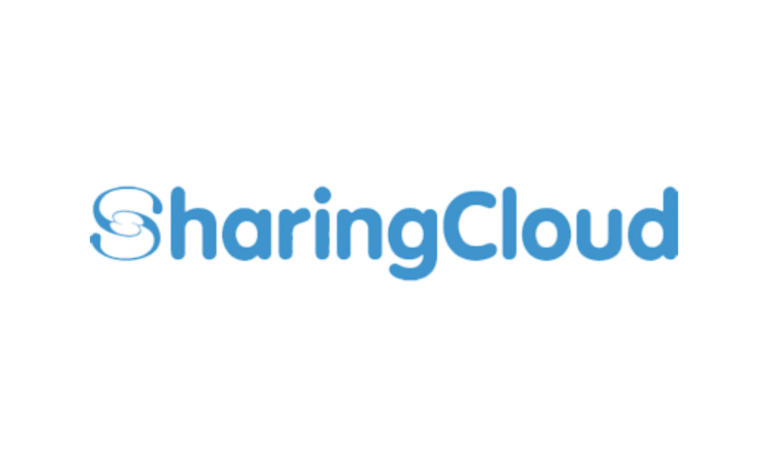WorkplaceToBe is the new SharingCloud ! - IDET