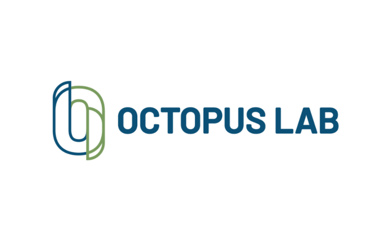 Octopus Lab révolutionne la performance énergétique grâce à l’IA et à la chimie ! - IDET